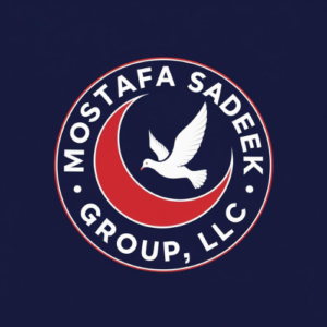 Dr Mostafa Sadek Group LLC
